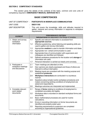 EMS- NC 2- 280 HRS.pdf