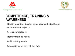 Ems tool-implementation | PPT