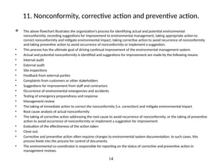Environment Management System(EMS)-Training..pptx