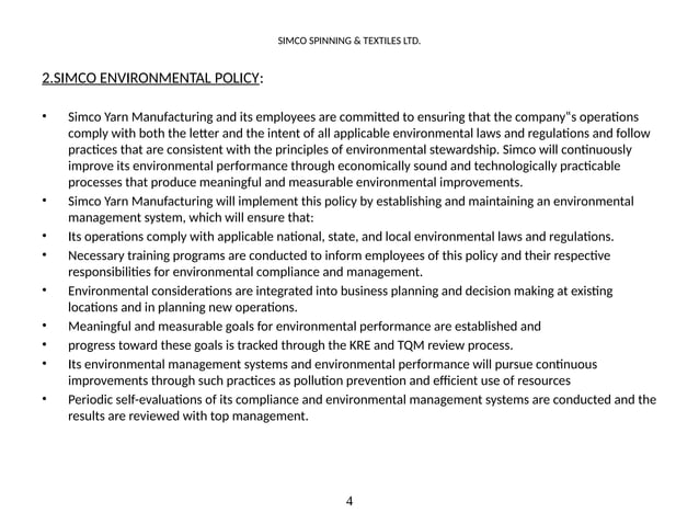 Environment Management System(EMS)-Training..pptx
