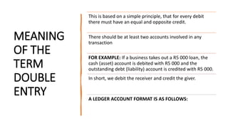 EMS 13 OCT SLIDES.pptx