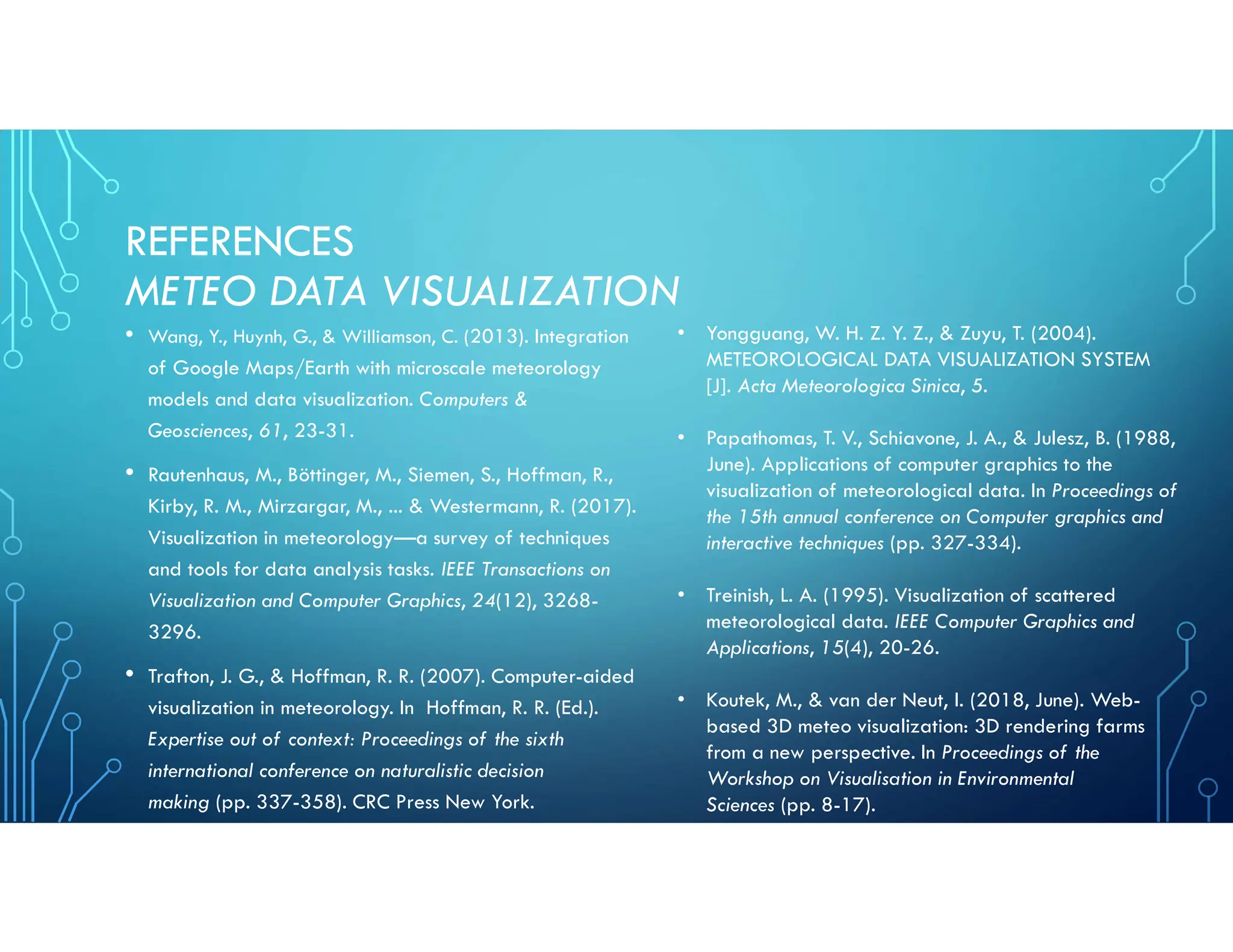 EMS 2021-MY PERSONAL WEATHER FORECAST.pdf