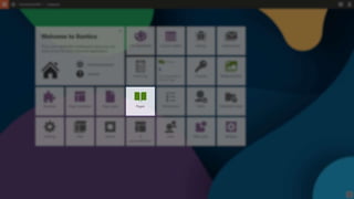 Kentico 12 Launch Webinar | PPT | Free Download