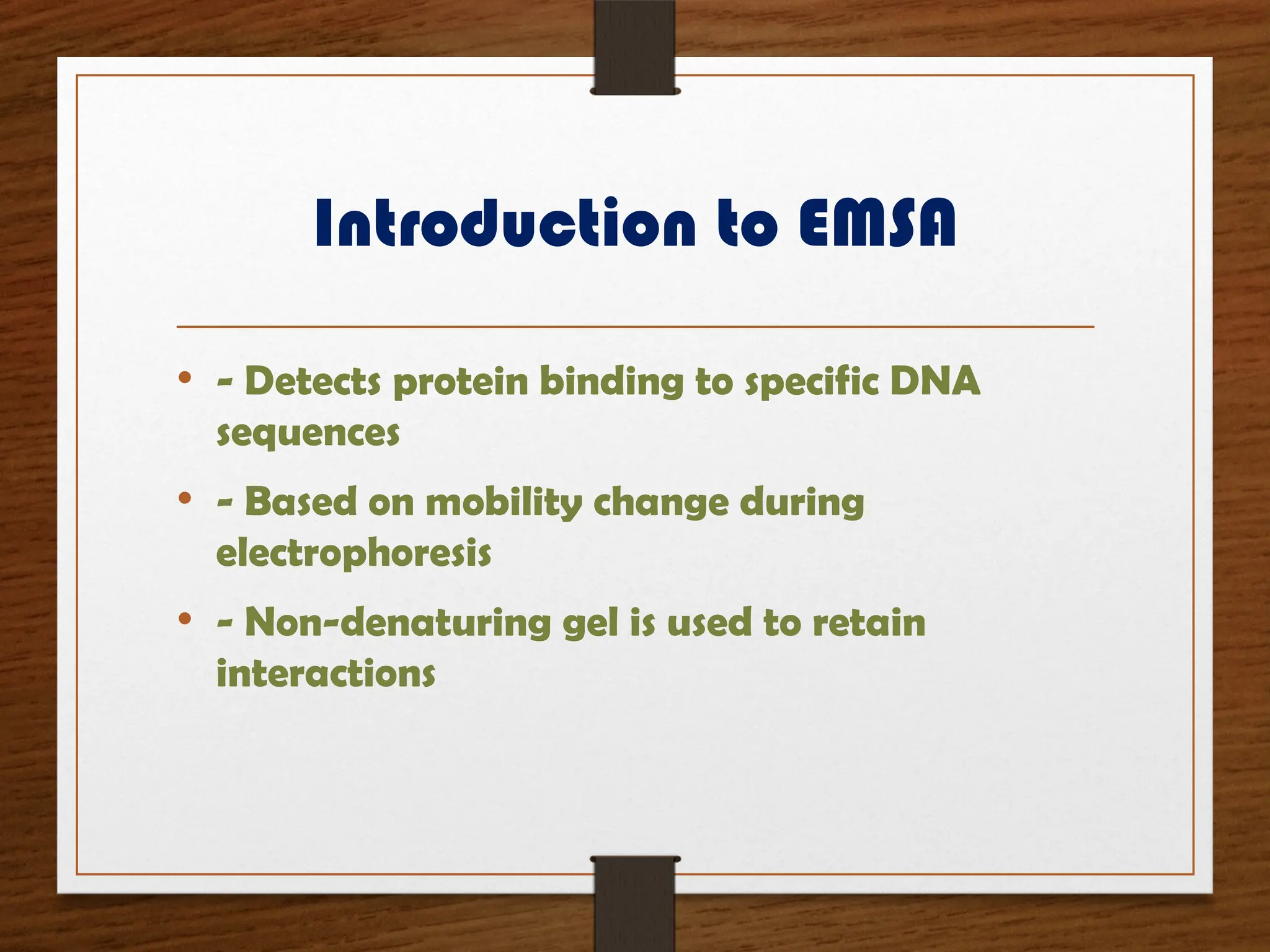 EMSA_Presentationn_techniqqueee (1).pptx