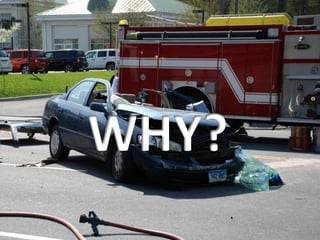 EMS Aspects of Extrication : Fundamentals and Focus | PPTX