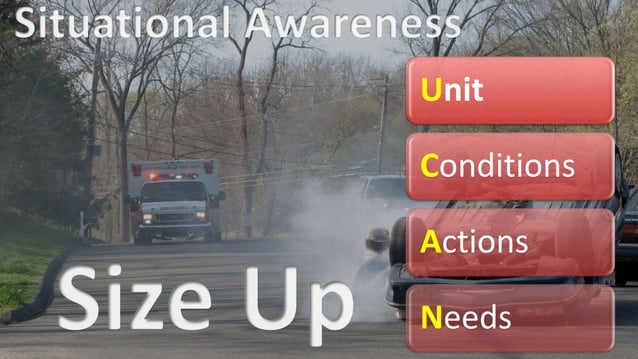 EMS and Extrication: Coordinating Critical Care | PPTX | First Aid ...