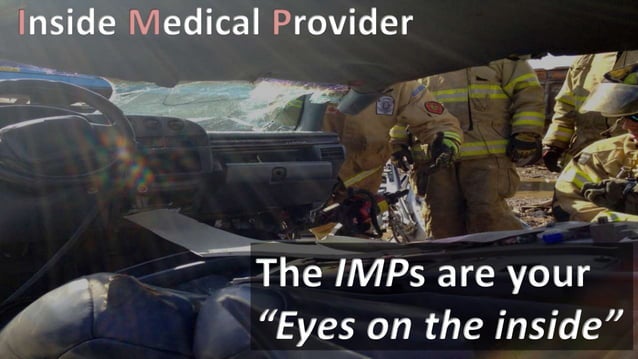 EMS and Extrication: Coordinating Critical Care | PPTX | First Aid ...