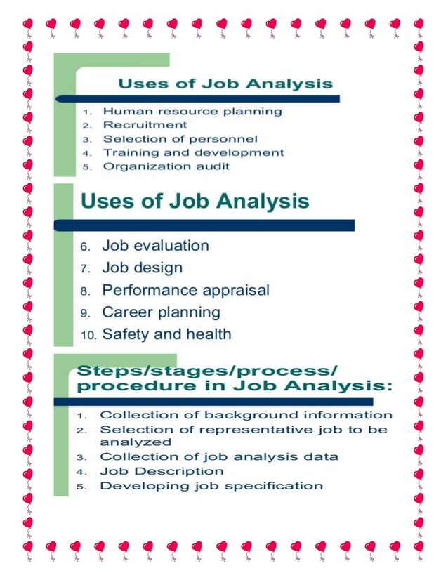 Ems assignments | PDF