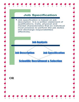 Ems assignments | DOCX