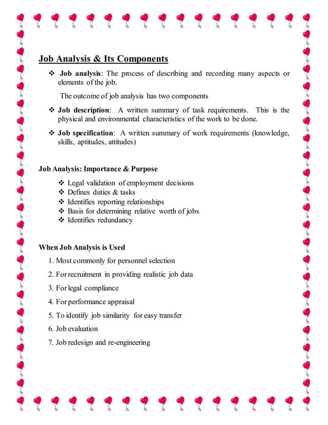 Ems assignments | PDF