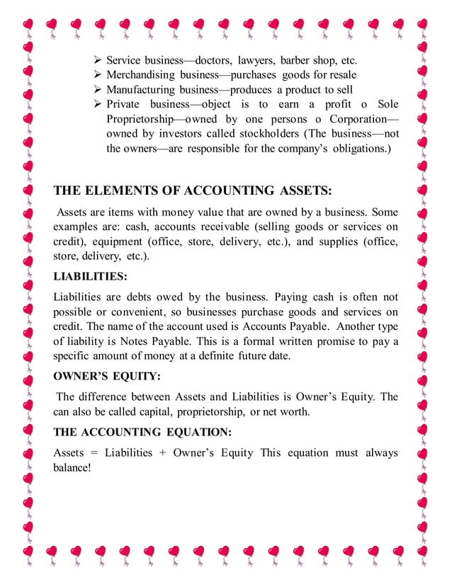 Ems assignments | PDF