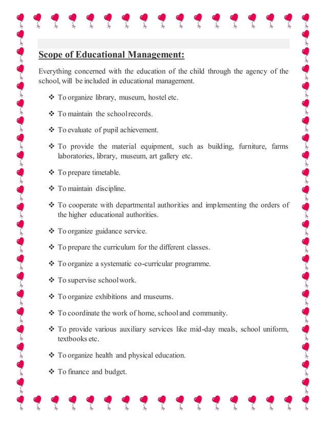 Ems assignments | PDF