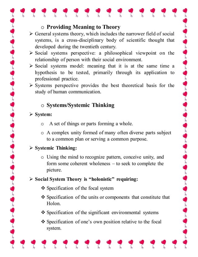 Ems assignments | PDF