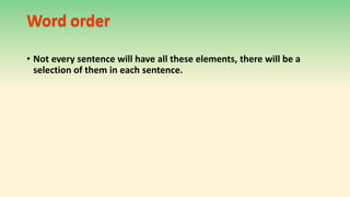 EmSAT GRAMMAR new theme.ppt