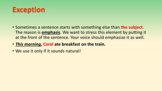 EmSAT GRAMMAR new theme.ppt