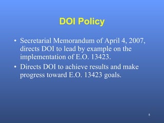 Ems awareness training | PPT