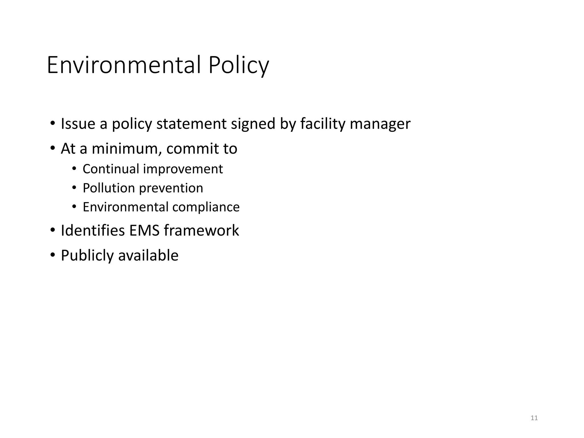 environment management system_awareness_training.ppt