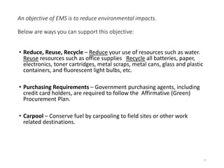 environment management system_awareness_training.ppt