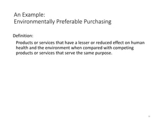 environment management system_awareness_training.ppt