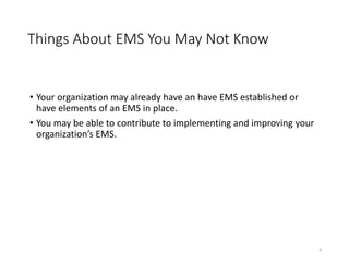 environment management system_awareness_training.ppt