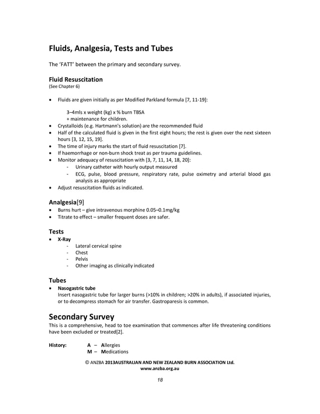 EMSB 2013.pdf | Death, Injury, or Military Conflict | Sensitive Topics