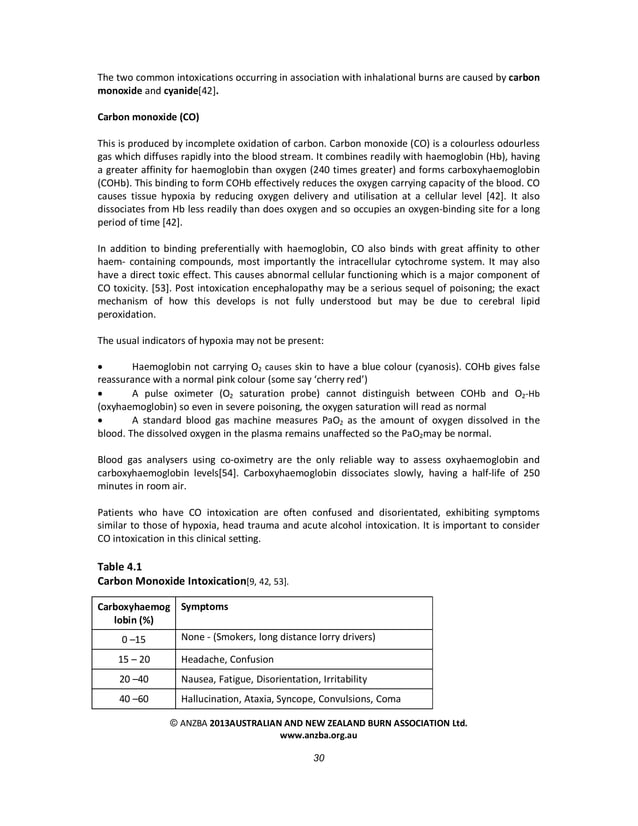 EMSB 2013.pdf | Death, Injury, or Military Conflict | Sensitive Topics