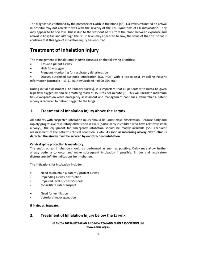 EMSB 2013.pdf | Death, Injury, or Military Conflict | Sensitive Topics