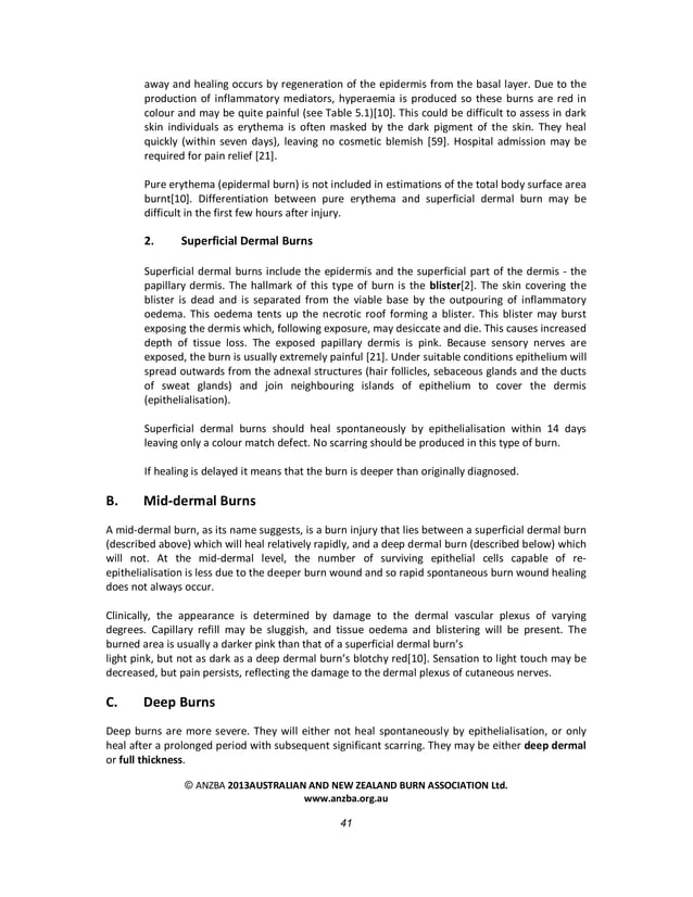 EMSB 2013.pdf | Death, Injury, or Military Conflict | Sensitive Topics