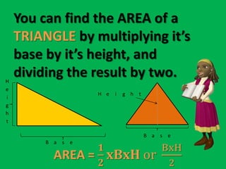 Emse 3122 final presentation | PPTX