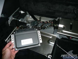 Engine Management System/ ECU | PPTX