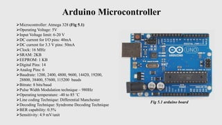 electromagnetic security system | PPT