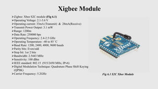 electromagnetic security system | PPT