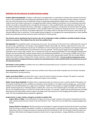 Evaluation &Management Services Tip Sheet.pdf
