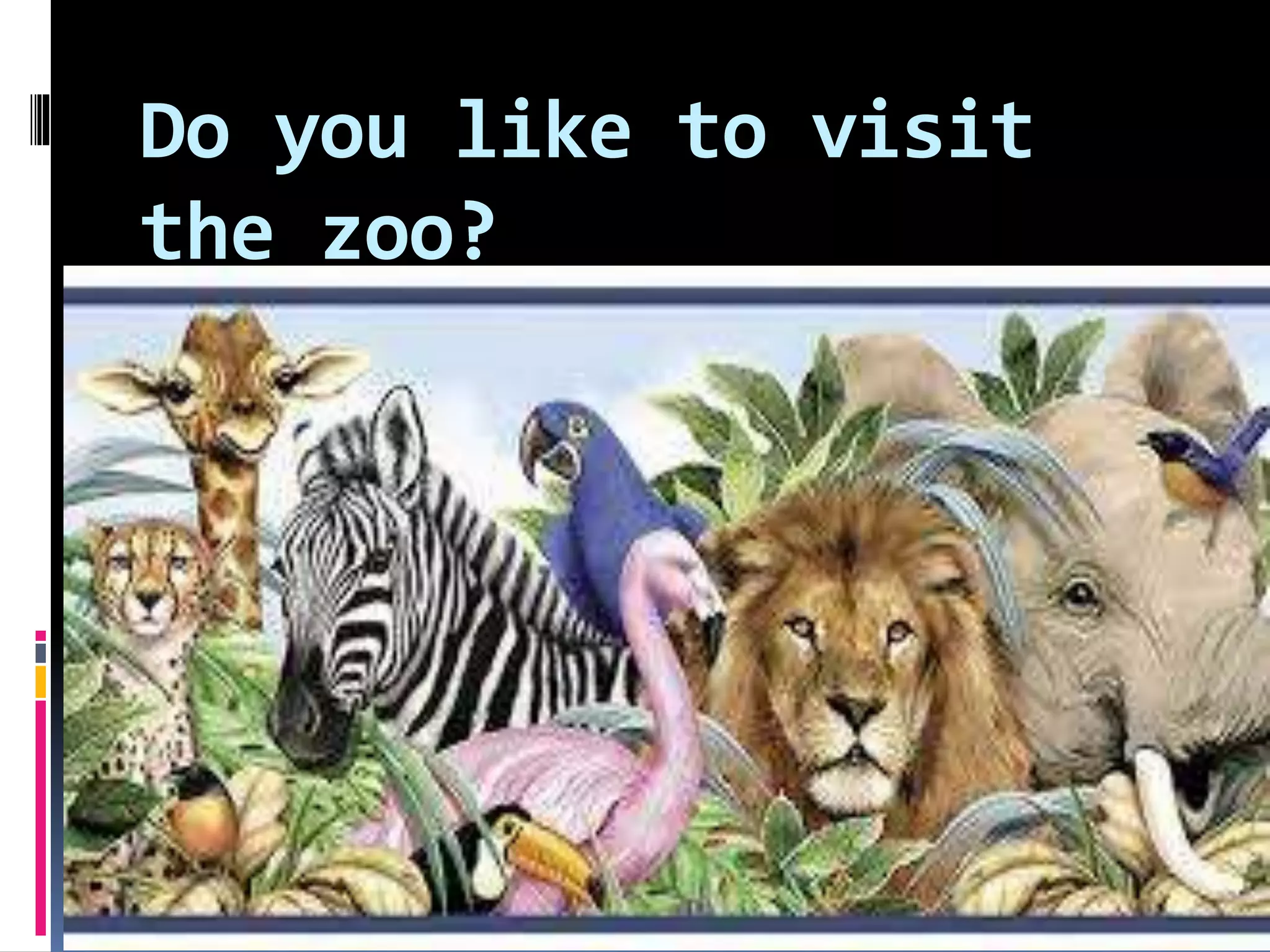 Animals ESL. | PPTX | Dogs | Pets