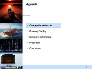 Family Boat Design Assignment | PPT