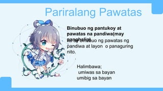 PARIRALA_AT_SUG-WPS_Office.pptx