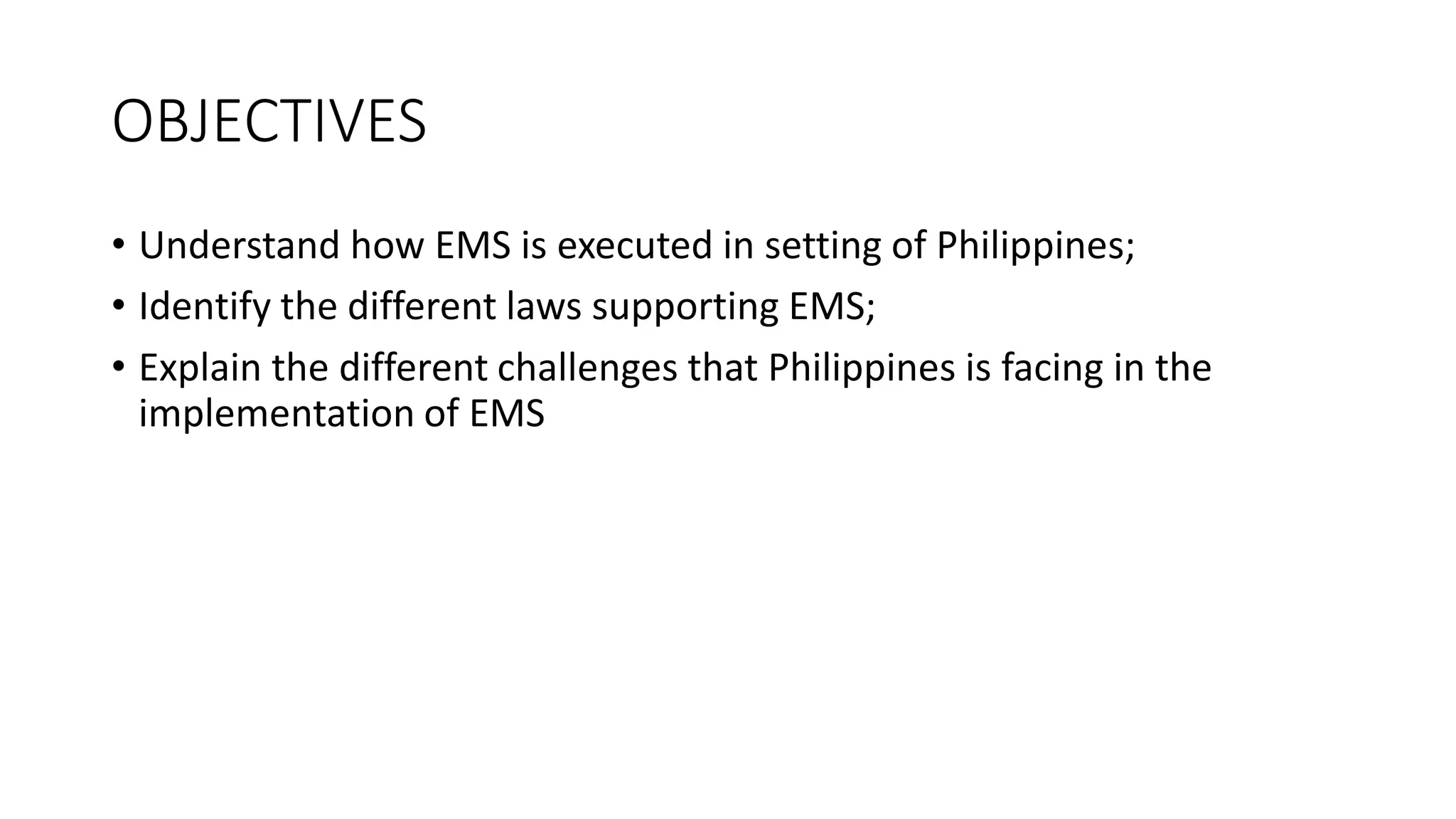 EMS in the Philippines.pdf