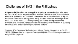 EMS in the Philippines.pdf