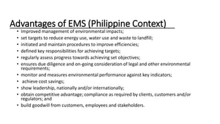 EMS in the Philippines.pdf