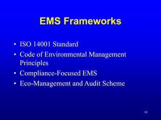 EMS Intro.ppt