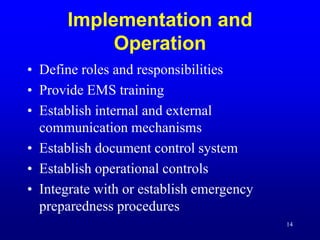 EMS Intro.ppt