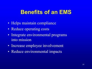 EMS Intro.ppt
