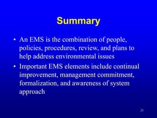 EMS Intro.ppt