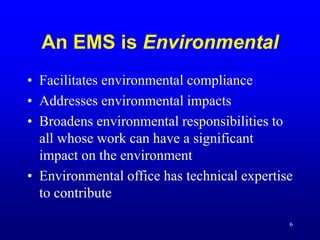 EMS Intro.ppt