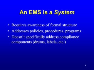 EMS Intro.ppt