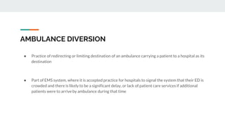 EMS Lecture - Dorian Delgado.pptx
