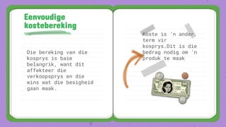 EMS LESSON 1 PRESENTATION final pdf.pptx