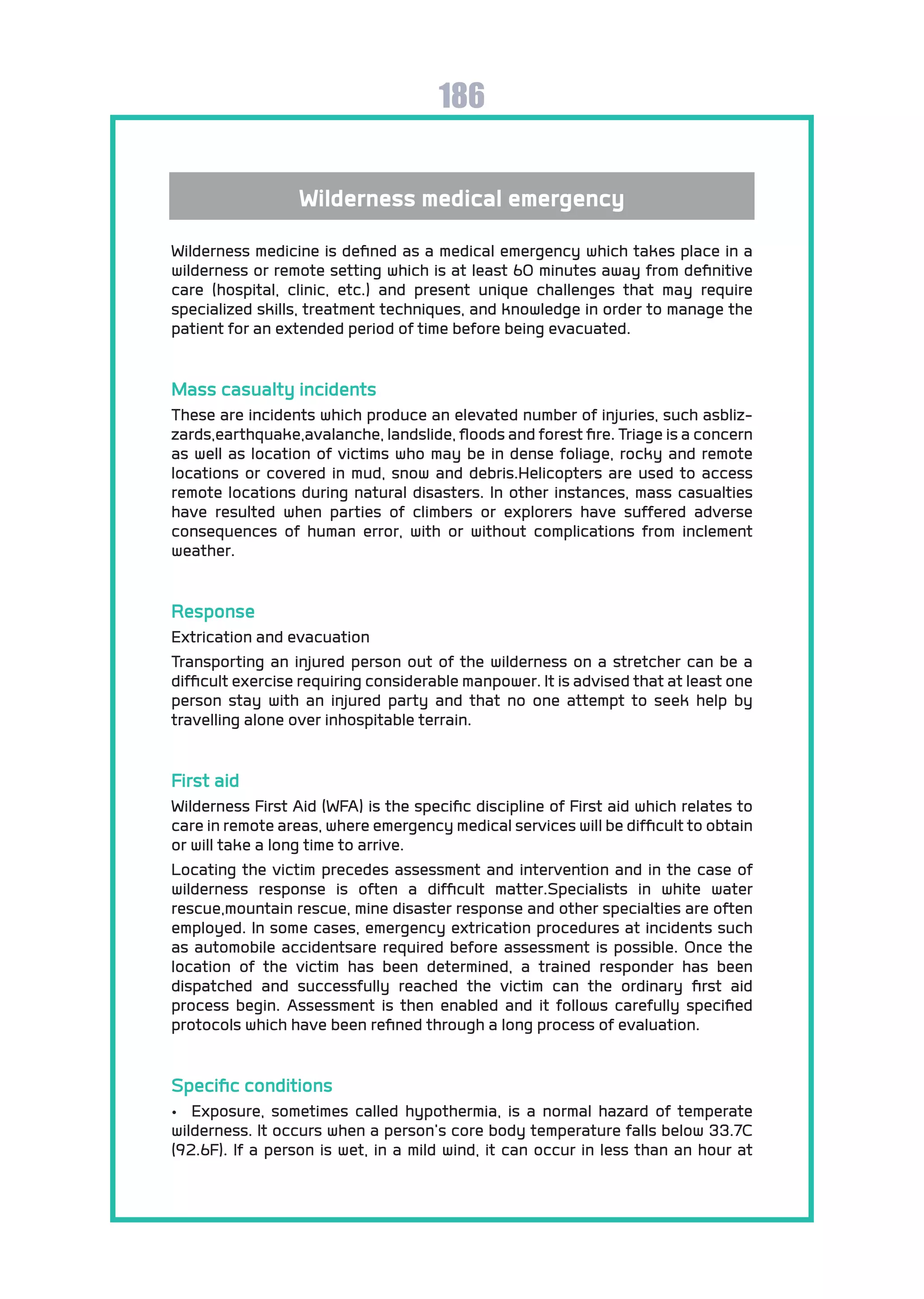 National Ems manual Part 3 by SEMI | PDF