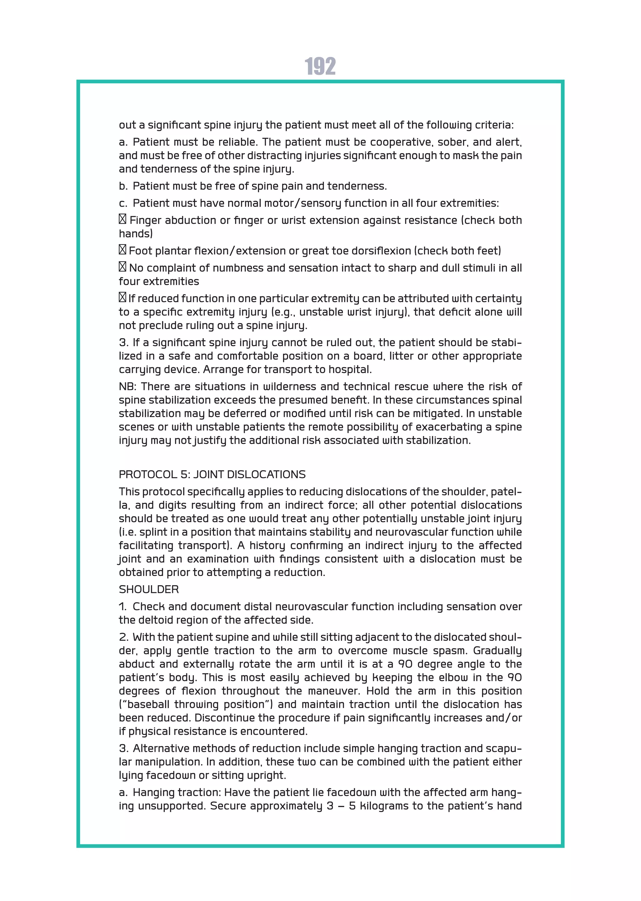 National Ems manual Part 3 by SEMI | PDF