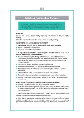 National Ems manual Part 3 by SEMI | PDF